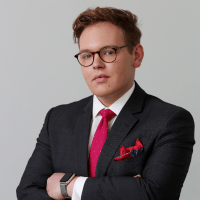 James O’Doherty departs Sky News - Telum Media