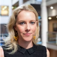 Penny Timms joins The Australian - Telum Media