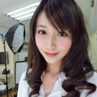 Contact updates from Flora Zhao (Beijing) - Telum Media