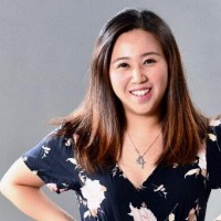 Ruby Lee begins at Sunday Kiss - Telum Media