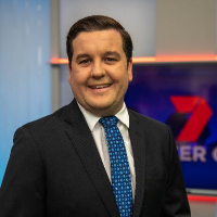 Updates from John Hunt - Telum Media