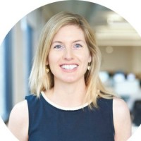 Hannah Tattersall steps in at T Australia - Telum Media