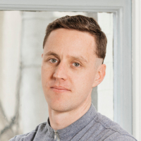 Nick Connellan changes roles at Broadsheet Media - Telum Media