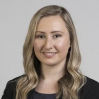 Aleisha Preedy back at work - Telum Media