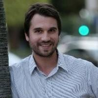 Frank Russo joins 7NEWS Cairns - Telum Media