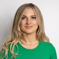 Telum Talks To: Ed Stott from That's Helpful - Telum Media