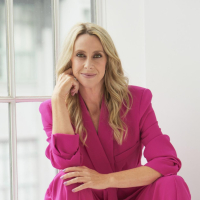 Telum Talks To: Sarah Henry, Editorial Director at Are Media New ...