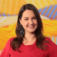 Telum Talks To... Rae Johnston, Science and Technology Editor at NITV ...