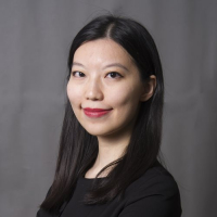 CommonWealth Magazine’s Hannah Chang promoted - Telum Media