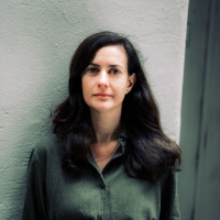 New Deputy Editor at ABC Everyday - Telum Media