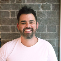 Rolling Stone Australia to welcome new Editor-in-Chief - Telum Media