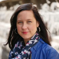 New Presenter for ABC Victoria Local Statewide Drive - Telum Media