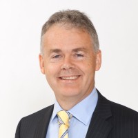 Telum Talks To…Graham Hand, Editor of Firstlinks and Editorial Director ...