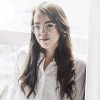 The Smart Local Media Group promotes Beatrice Bowers - Telum Media