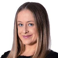 New round for Brianna Travers at the Herald Sun - Telum Media