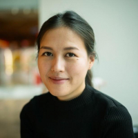 Elaine Yu starts at The Wall Street Journal - Telum Media