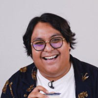 Rojak Daily welcomes Shazwan Zulkiffli - Telum Media