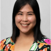 Telum Talks To … Nicole-Marie Ng, Regional Content Director, APAC, Time ...