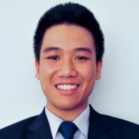 Michael Sin takes a new role at Bloomberg - Telum Media