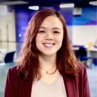 Wing Leung joins Now TV - Telum Media