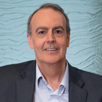 Telum Talks To... Steve Ahern, Publisher and Editor at radioinfo ...