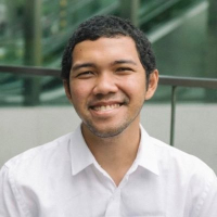 Aditya Hadi Pratama joins Tech in Asia - Telum Media