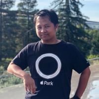 Telum Talks To… Ikhwan Nazri Mohd Asran, Chief Executive Officer, Amanz ...