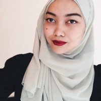 Syafiqah Damanhuri returns to Sri Pentas - Telum Media