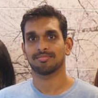 Kumaresan Sukumar appointed as Head of MS News - Telum Media