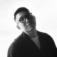Martin Teo takes on a new role in BurdaLuxury KL - Telum Media