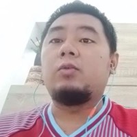 Muhammad Nurhendra Saputra joins Tempo.co - Telum Media