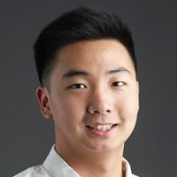 Josh Ye moves into comms - Telum Media