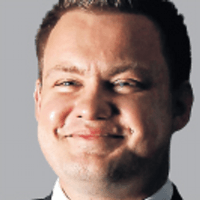 Telum Talks To...David Scutt, Anchor at ausbiz - Telum Media