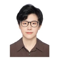 Telum Talks To: Li Yiqing - Deputy Director and Managing Editor ...