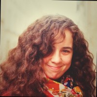 Fanny Potkin's new role at Reuters - Telum Media