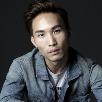 Telum Talks To... Wilson Lim, Editor-in-Chief, Men’s Folio Singapore ...