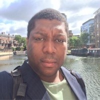 Danny Vincent at BBC returns to Hong Kong - Telum Media