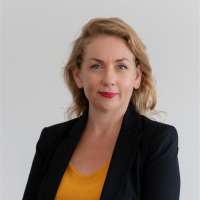 Joanna Trilling moves into communications - Telum Media