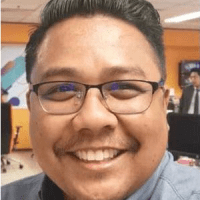 Zamri Rambli appointed as the new Editor-in-Chief at Sinar Harian ...