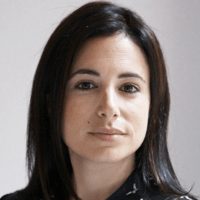 Danielle Long returns to The Drum - Telum Media