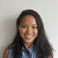 DealStreetAsia welcomes Rachel Phua - Telum Media