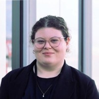 Alison Foletta joins The Mercury - Telum Media