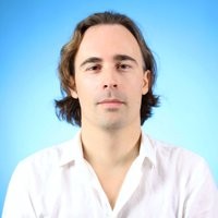 Rich James joins Crikey - Telum Media