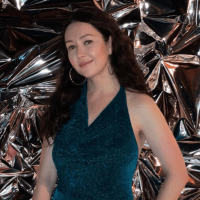 Kristy Johnson moves to The Sydney Morning Herald - Telum Media