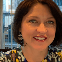 The Age and Sydney Morning Herald welcome new Culture News Editor ...