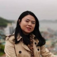 Tan Chiew Mee promoted at Nanyang Siang Pau - Telum Media