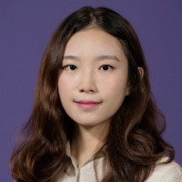 Kimberly Jin joins PaRR (Shanghai) - Telum Media