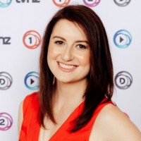 Fair Go welcomes new Reporter - Telum Media