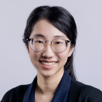 Telum Talks To... Sue-Ann Tan, Journalist, The Straits Times - Telum Media