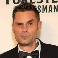 Telum Talks To: Shane Coleman, Owner / Senior Editor at STG - Telum Media